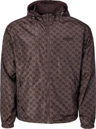 Karl Lagerfeld Jacke