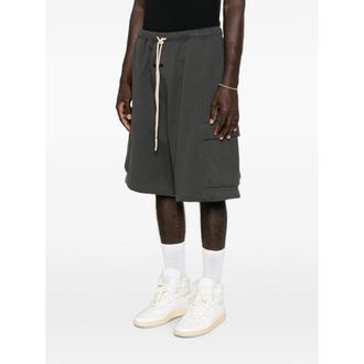 Fear of God Igrey Cargo Shorts - Gray