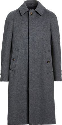 Lardini JACKEN & M&Auml;NTEL - M&auml;ntel auf YOOX.COM