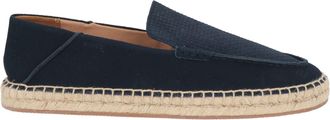 BOSS SCHUHE - Mokassins auf YOOX.COM