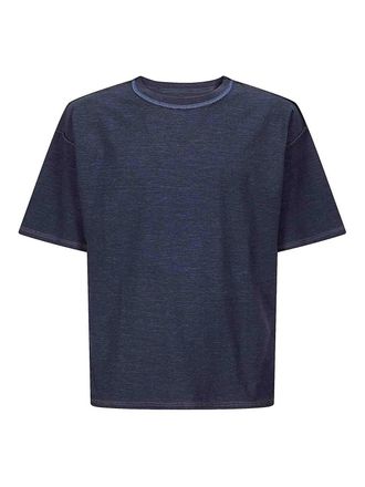 Maison Margiela T-Shirt - Gris