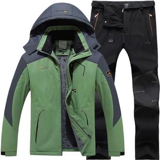 Generic Jogging Nylon Homme Pas Cher Survêtement Taille Gris Hawaien Soie Festival Courte Coloré Qamis Maison Survêtementhomme Footing Reflechissant Baptême C