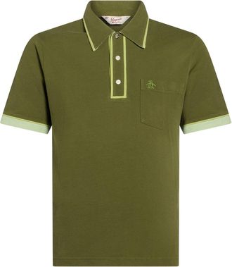 Original Penguin TOPS - Poloshirts auf YOOX.COM