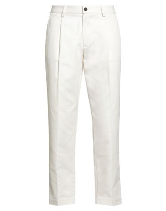 HUGO BOSS HOSEN & R&Ouml;CKE - Hosen auf YOOX.COM