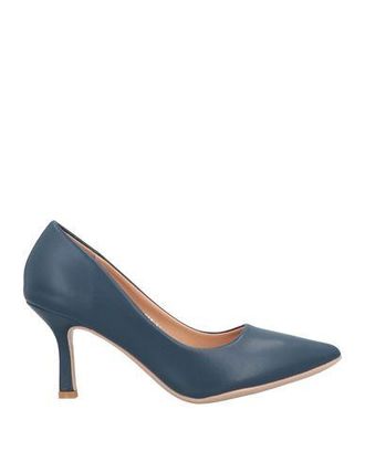 Francesco Milano CHAUSSURES - Escarpins sur YOOX.COM