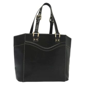 Gucci Damen, Pre-Owned, Schwarzk, ONE SIZEGr&ouml;&szlig;e
