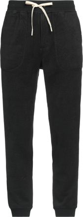 Outerknown HOSEN & RÖCKE - Hosen auf YOOX.COM