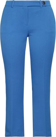 Marella HOSEN & R&Ouml;CKE - Hosen auf YOOX.COM