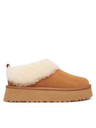 UGG Schneeschuhe W Tazzelle 1171393 Hellbraun