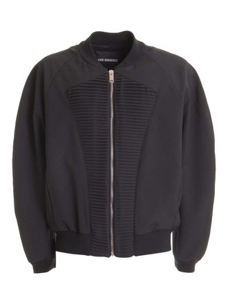 Les Hommes Veste Casual - Noir