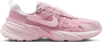 Nike Damen, Schuhe, Rosa, 44 1/2 EUGröße