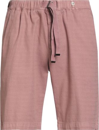 Myths HOSEN & RÖCKE - Shorts & Bermudashorts auf YOOX.COM