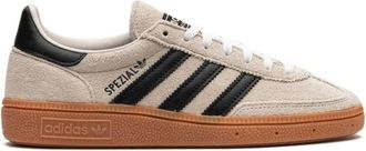 adidas Damen, Schuhe, Wei&szlig;, 40 1/2 EUGr&ouml;&szlig;e