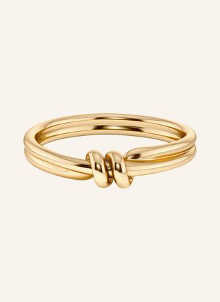 Edblad Edblad Ring Swivel gold