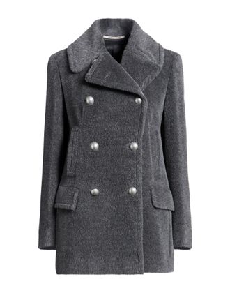Tagliatore JACKEN & M&Auml;NTEL - Shearling- & Kunstfell auf YOOX.COM
