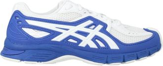 Comme Des Gar&ccedil;ons Homme, Chaussures, Bleu, Taille: 43 1/2 EU Gel-SD-Lyte