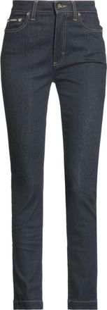 Dolce & Gabbana HOSEN & RÖCKE - Jeanshosen auf YOOX.COM