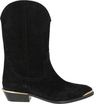 Isabel Marant SCHUHE - Stiefeletten auf YOOX.COM