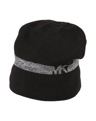 Michael Kors Mens ACCESSOIRES - Chapeaux sur YOOX.COM