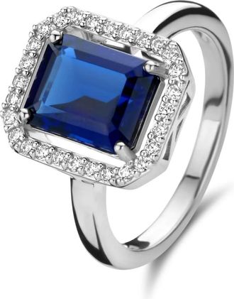 Parte Di Me Damen, Accessories, Grau, 52 MMGröße