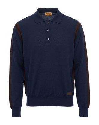 Tod's MAILLE - Pullover sur YOOX.COM