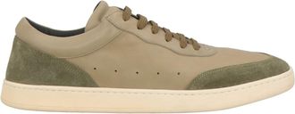 Officine Creative SCHUHE - Sneakers auf YOOX.COM