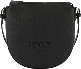 Joop Umh&auml;ngetasche Lettera 1.0 Stella