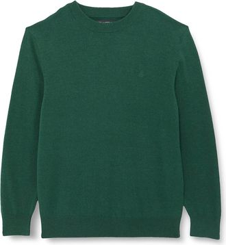 Marc O'Polo 231514460504