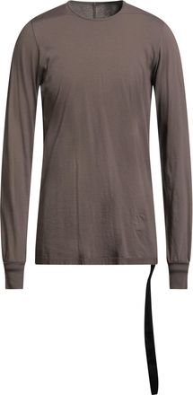 Rick Owens TOPS - T-shirts auf YOOX.COM