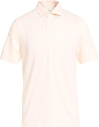 Brunello Cucinelli TOPS - Poloshirts auf YOOX.COM