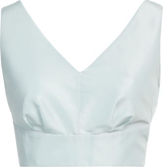 Self Portrait TOPS - Tops auf YOOX.COM