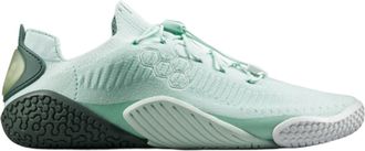 Vivobarefoot Sneaker low MOTUS FLEX
