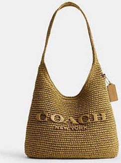 Coach Brooklyn Schultertasche 28