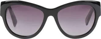 Dior BRILLEN - Sonnenbrillen auf YOOX.COM