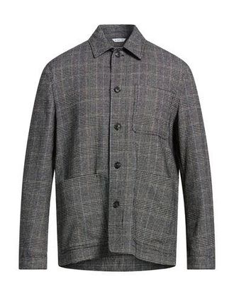 Manuel Ritz MANTEAUX - Vestes et blousons sur YOOX.COM