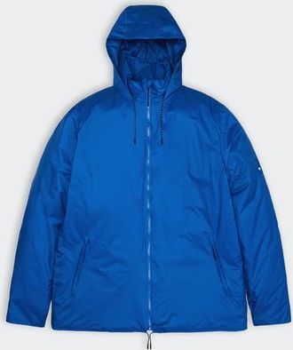 Rains Veste - Taille S