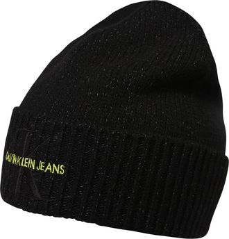 Calvin Klein Jeans M&uuml;tze