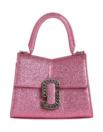 Marc Jacobs TASCHEN - Handtaschen auf YOOX.COM