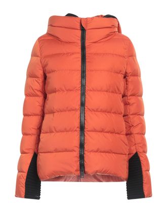 Herno JACKEN & M&Auml;NTEL - Pufferjacken & Daunenjacken auf YOOX.COM