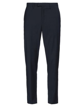 Liu Jo HOSEN & R&Ouml;CKE - Hosen auf YOOX.COM