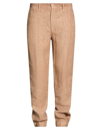 120% Lino HOSEN & R&Ouml;CKE - Hosen auf YOOX.COM