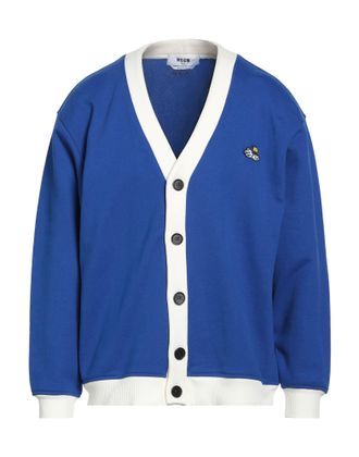 Msgm TOPS - Sweatshirts auf YOOX.COM