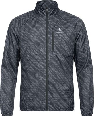 Odlo JACKEN & M&Auml;NTEL - Jacken und Anoraks auf YOOX.COM