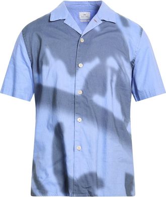 Paul Smith TOPS - Hemden auf YOOX.COM