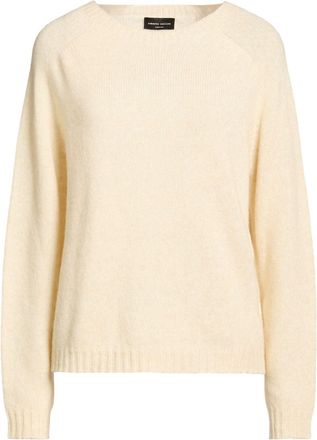 Roberto Collina STRICKWAREN - Pullover auf YOOX.COM