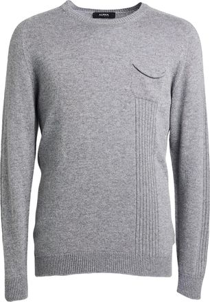 Alpha Studio STRICKWAREN - Pullover auf YOOX.COM