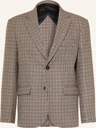 IM BRIAN Im Brian Anzugsakko Regular Fit beige