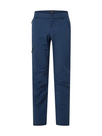 Sch&ouml;ffel Outdoorhose Folkstone