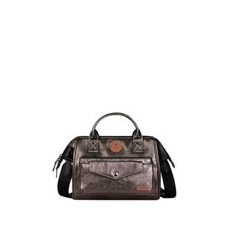 Cabaia Sac bandouli&egrave;re