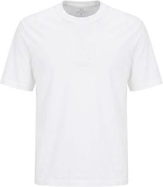 A|X Armani Exchange TOPS - T-shirts sur YOOX.COM
